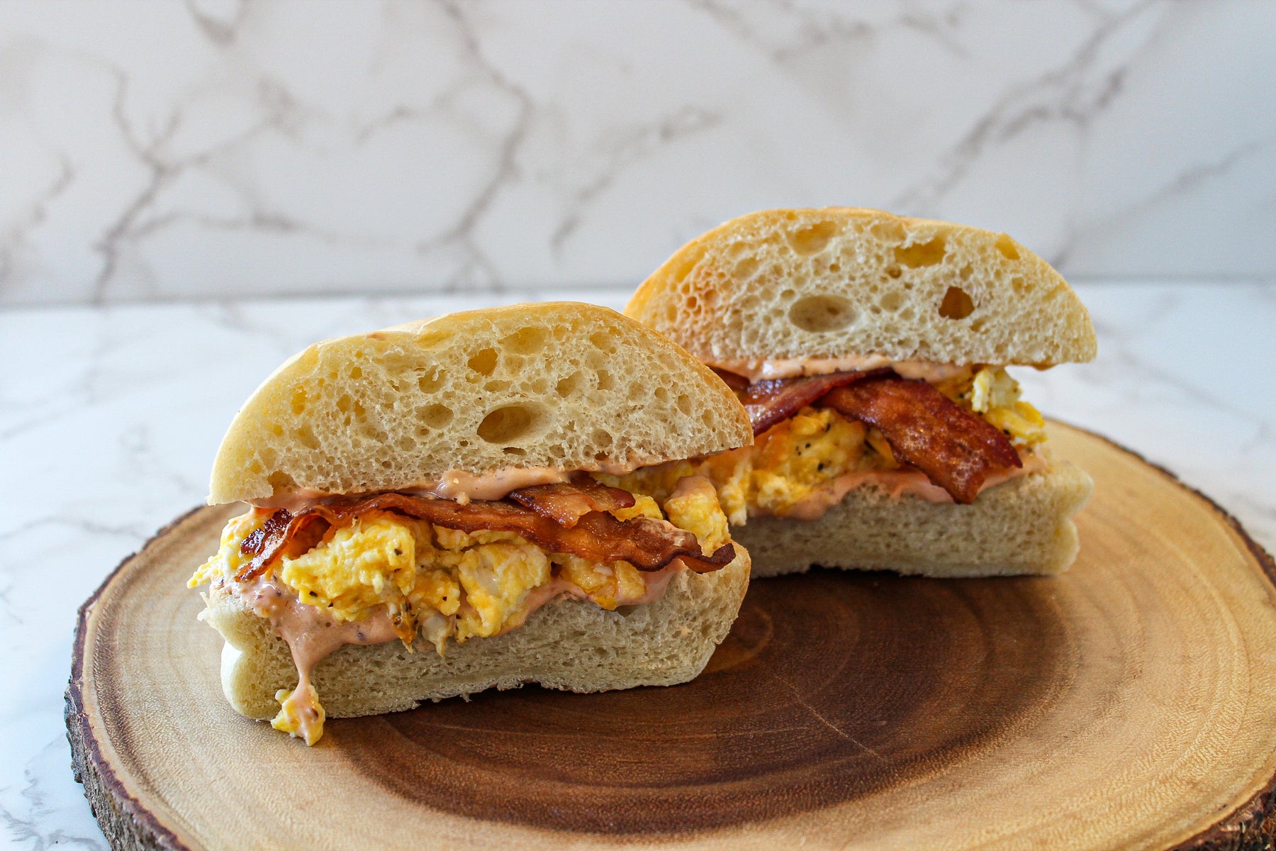 Best Breakfast Spots In Downtown Houston TX EaDough Pastries best-breakfast-spots-in-downtown-houston-tx-eadough-pastries